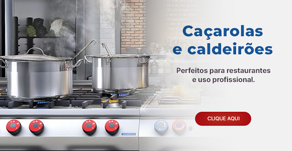 Multibar - Utensílios Domésticos e Profissionais para sua cozinha e casa