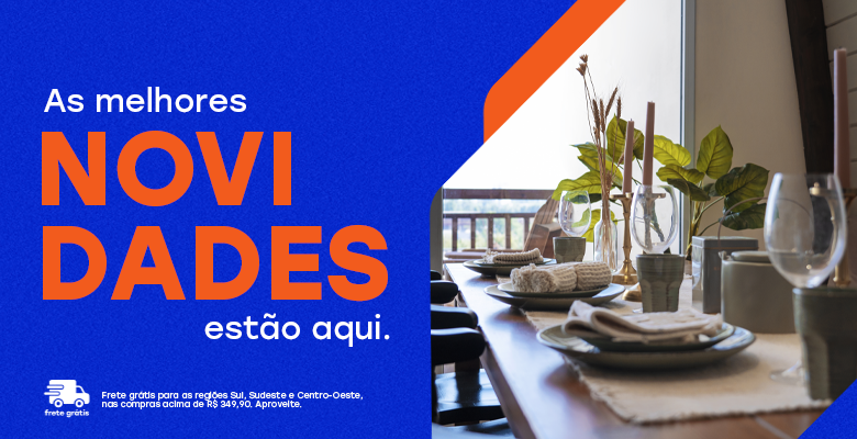 Multibar - Utensílios Domésticos e Profissionais para sua cozinha e casa